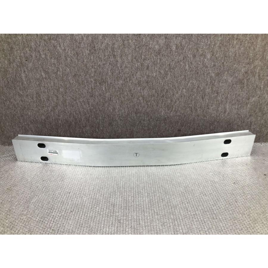 NHP10 アクア 純正 リアバンパーホースメント 52171-52180 : 拓海商事ヤフー店 - 通販 - Yahoo!ショッピング