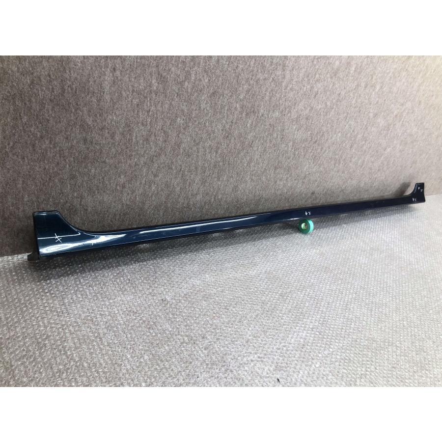 タント カスタム LA650S 純正 サイドステップ 右 75853-B2080 : 拓海商事ヤフー店 - 通販 - Yahoo!ショッピング