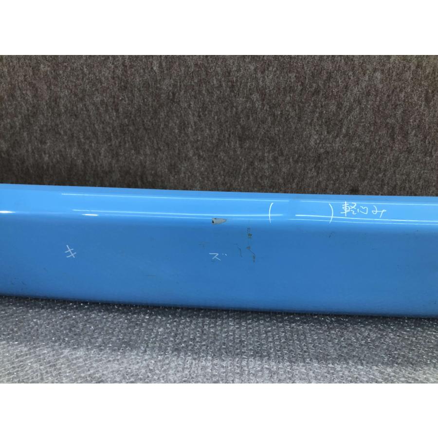 シビリアン DVW41 純正 リアバンパー 85022 WJ100 : 拓海商事ヤフー店 - 通販 - Yahoo!ショッピング