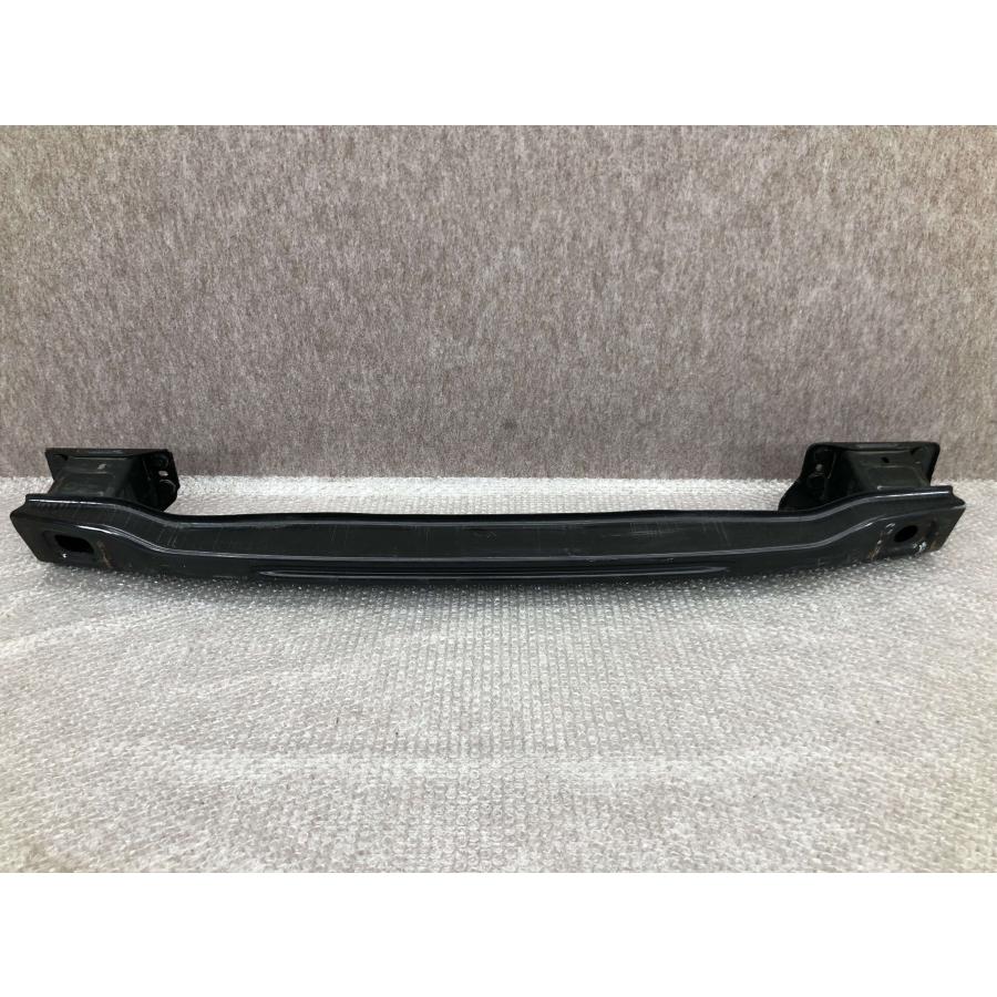 ベンツ Cクラス W205 純正 リアバンパー ホースメント A2056100014 : 1h24032319 : 拓海商事ヤフー店 - 通販 ...