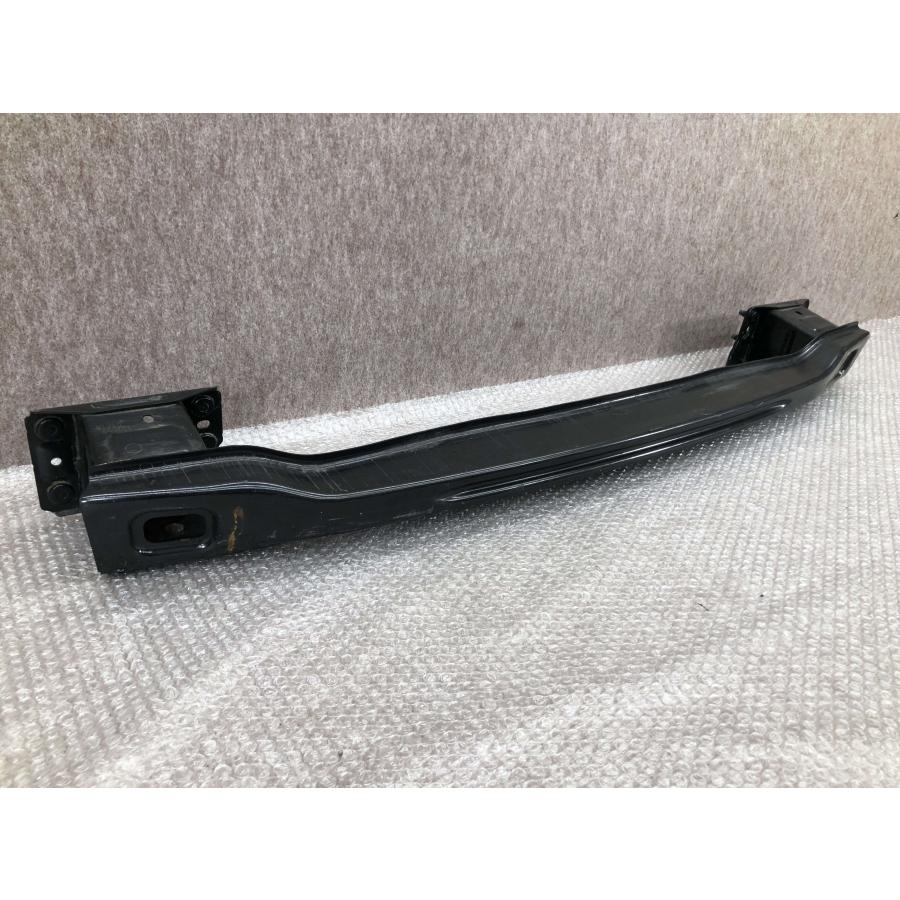 ベンツ Cクラス W205 純正 リアバンパー ホースメント A2056100014 : 拓海商事ヤフー店 - 通販 - Yahoo!ショッピング