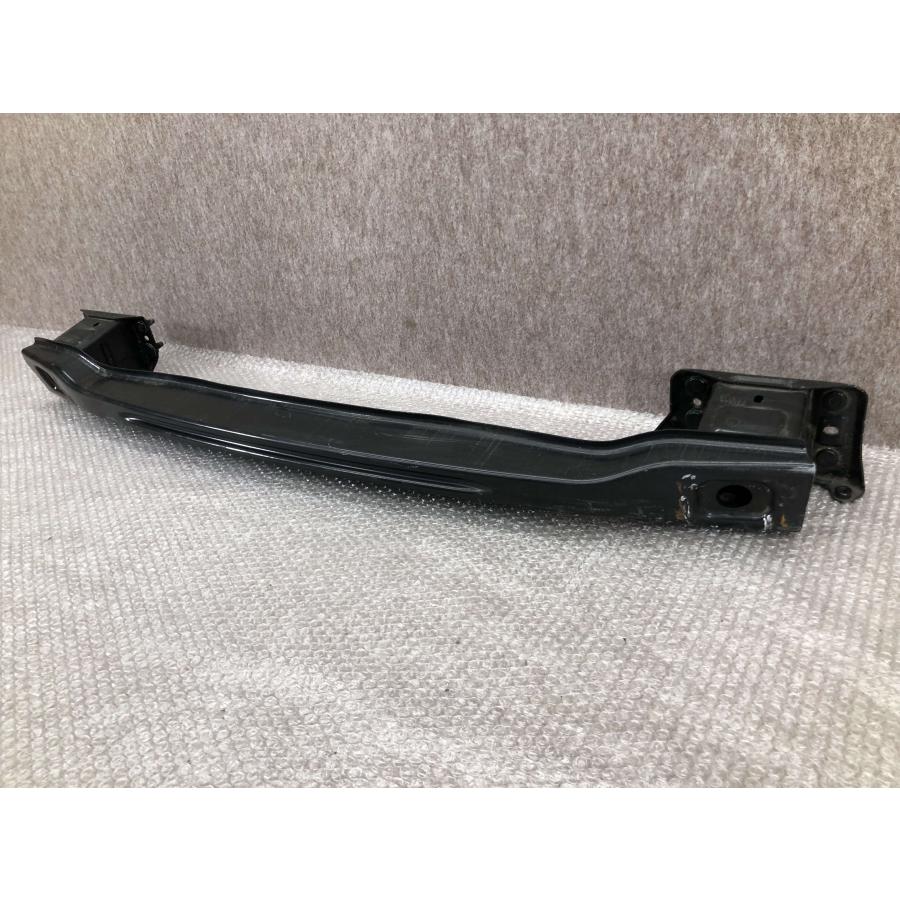 ベンツ Cクラス W205 純正 リアバンパー ホースメント A2056100014 : 拓海商事ヤフー店 - 通販 - Yahoo!ショッピング