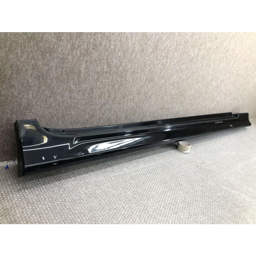 マークX DBA-GRX130 右 サイドステップ 75850-22180 モデリスタ付き : 拓海商事ヤフー店 - 通販 - Yahoo ...