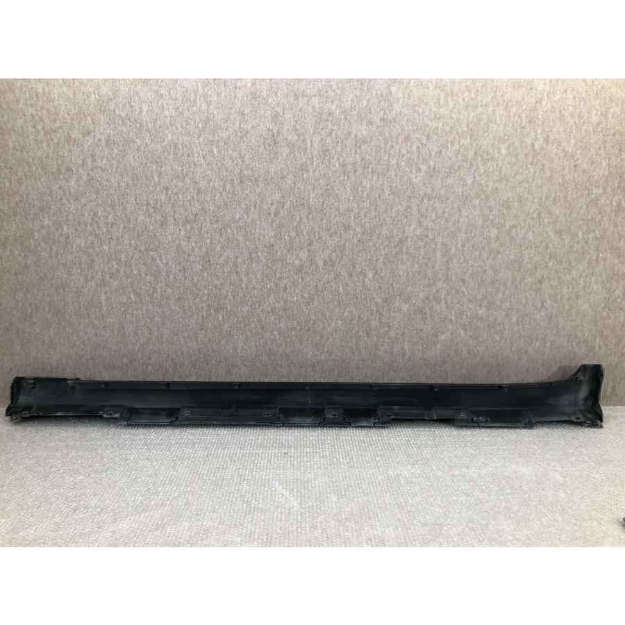 マークX DBA-GRX130 右 サイドステップ 75850-22180 モデリスタ付き : 拓海商事ヤフー店 - 通販 - Yahoo ...