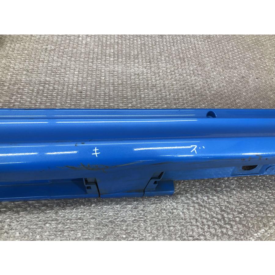 トヨタ ヤリス MXPA10 右 サイドステップ 75850-K0050 : 拓海商事ヤフー店 - 通販 - Yahoo!ショッピング