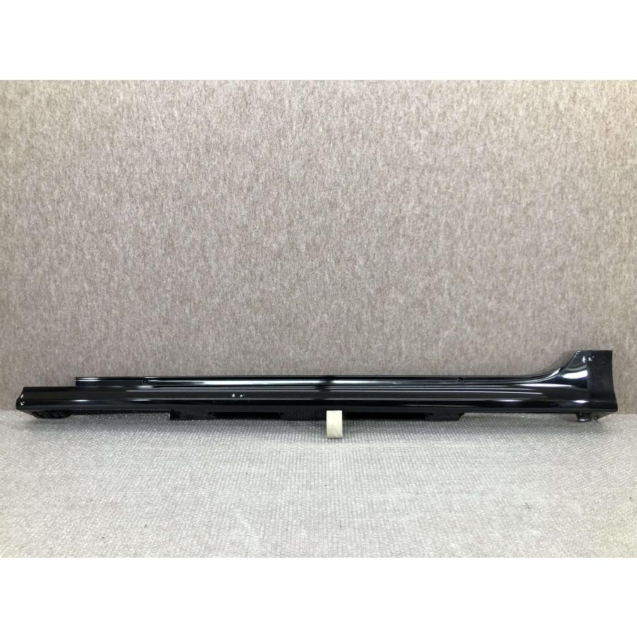 トヨタ ヤリス MXPA10 左 サイドステップ 75860-K0050 : 1h24041128 : 拓海商事ヤフー店 - 通販 ...