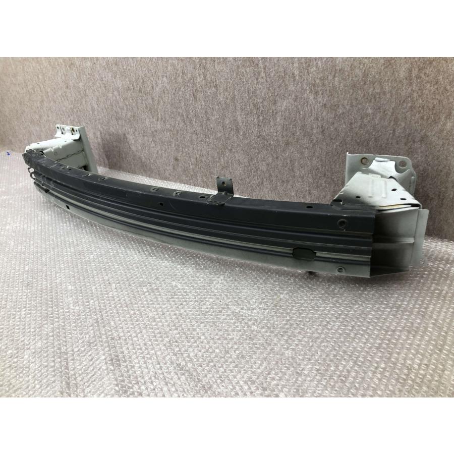 アウトランダー 5LA-GN0W フロントバンパーホースメント リーンホース .. : 拓海商事ヤフー店 - 通販 - Yahoo!ショッピング