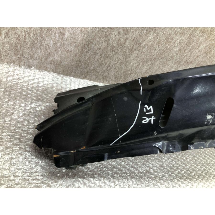 オデッセイ RC1 RC2 純正 フロントホースメント : 1h24052105 : 拓海商事ヤフー店 - 通販 - Yahoo!ショッピング