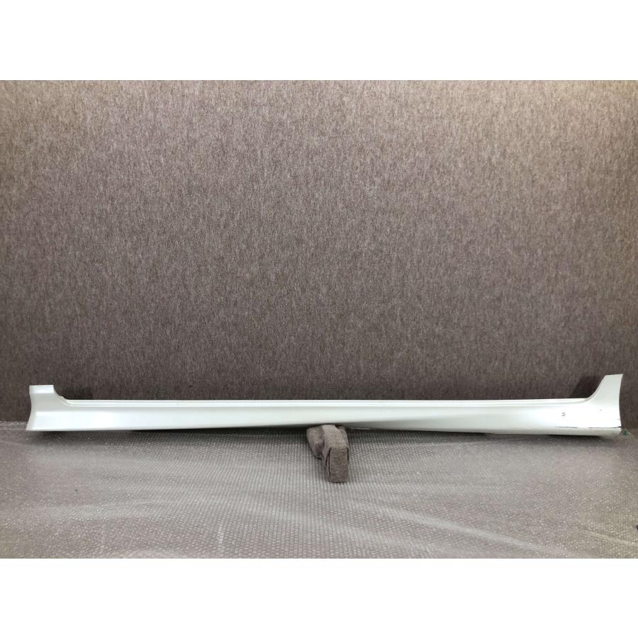 FR4 FR5 ジェイド 純正 サイドステップ 左 71850-T4N-H0-50 : 1h24061728 : 拓海商事ヤフー店 - 通販 ...