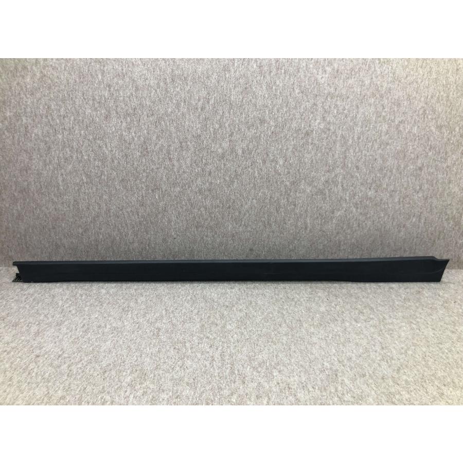 ベンツ X247 GLB サイドステップ 左 A2476980700 : 拓海商事ヤフー店 - 通販 - Yahoo!ショッピング