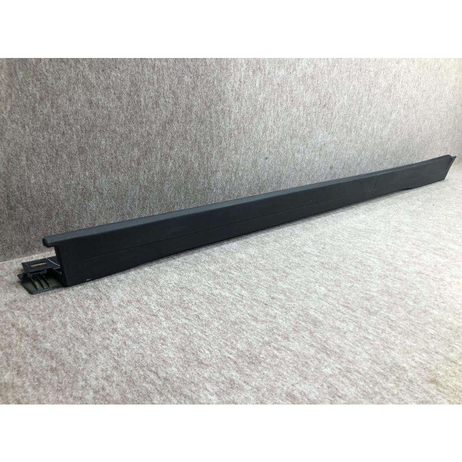 ベンツ X247 GLB サイドステップ 左 A2476980700 : 拓海商事ヤフー店 - 通販 - Yahoo!ショッピング