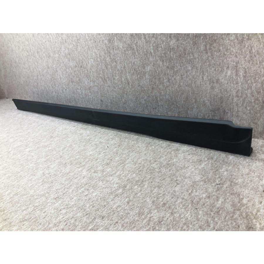 ベンツ X247 GLB サイドステップ 左 A2476980700 : 拓海商事ヤフー店 - 通販 - Yahoo!ショッピング