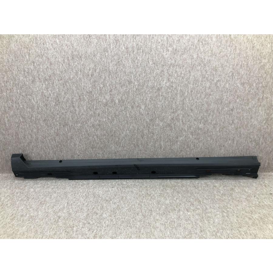 MXPB10/MXPB15/MXPJ10/MXPJ15 ヤリスクロス 純正 サイドステップ 左 75852-52120 : 拓海商事ヤフー店 - 通販 - Yahoo!ショッピング