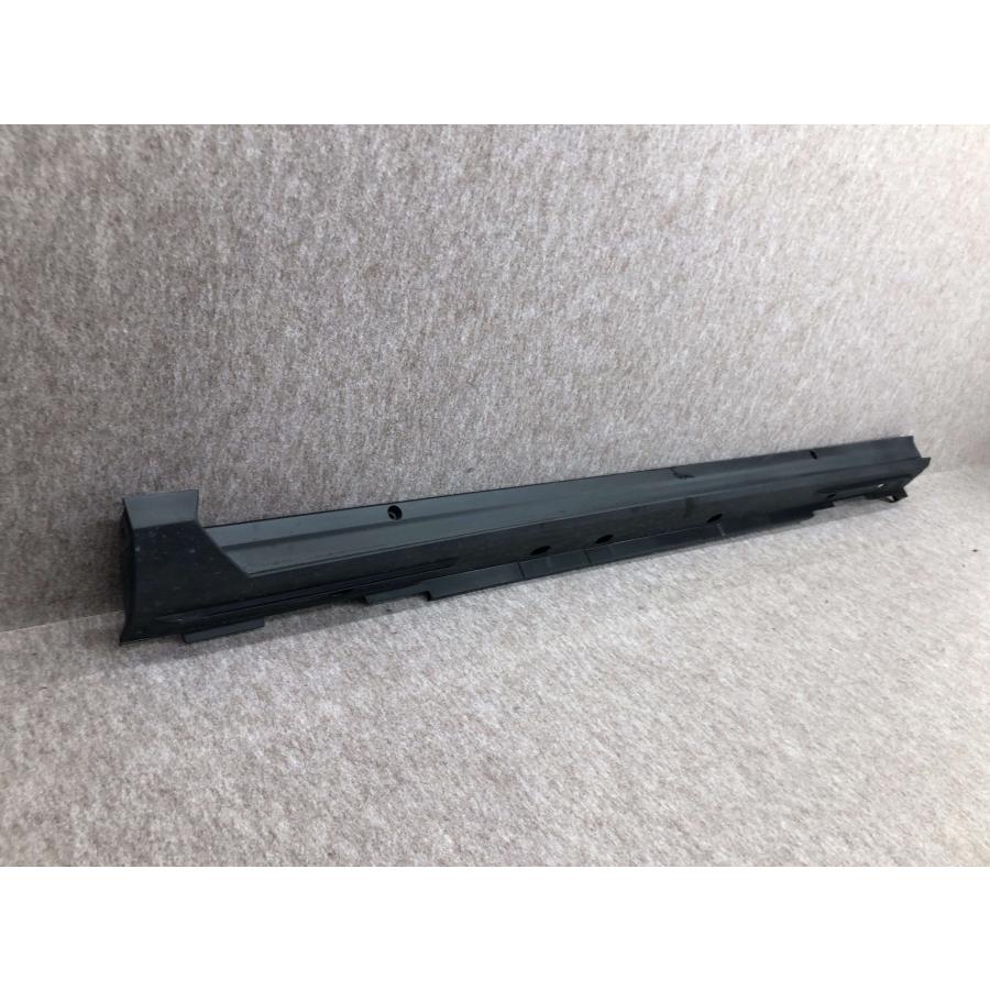 MXPB10/MXPB15/MXPJ10/MXPJ15 ヤリスクロス 純正 サイドステップ 左 75852-52120 : 拓海商事ヤフー店 - 通販 - Yahoo!ショッピング