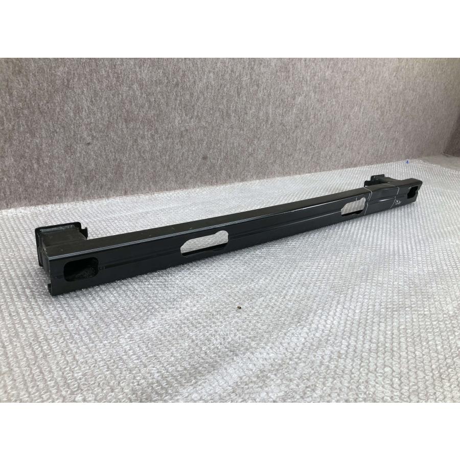 ベンツ W447 Vクラス リア ホースメント A4476110010 : 拓海商事ヤフー店 - 通販 - Yahoo!ショッピング