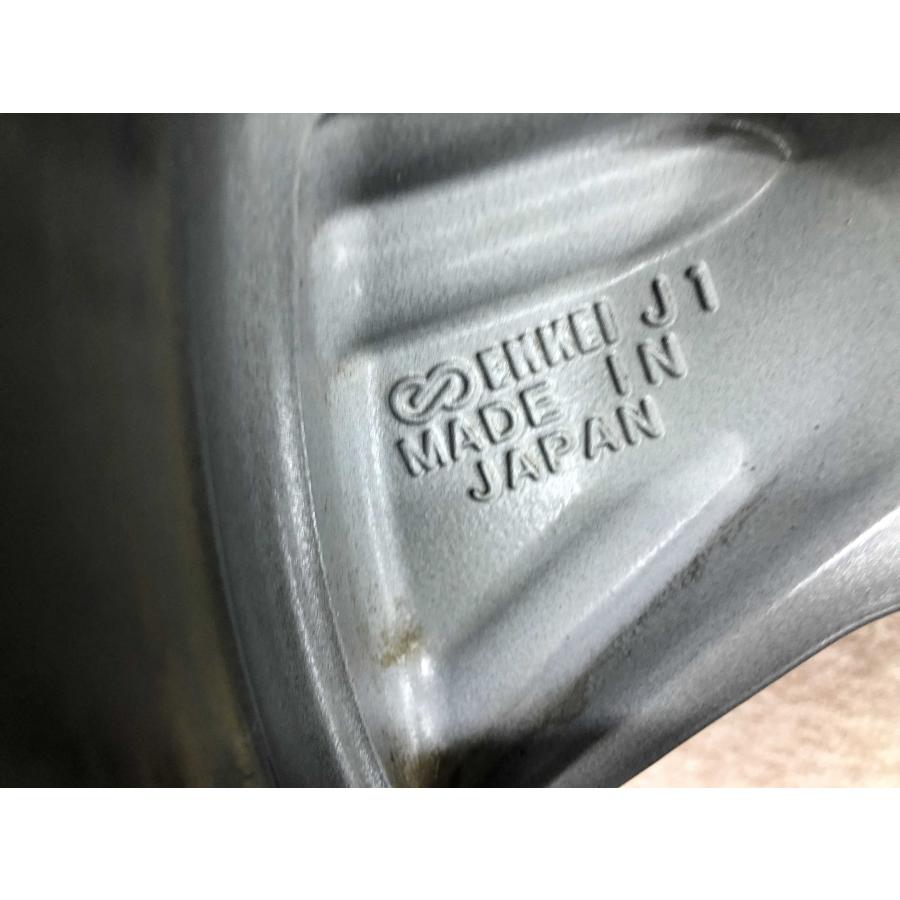 スバル クロストレック GUE GUD 純正 アルミホイール 18インチ 7J 55 E76 1本 :1H24080312:拓海商事ヤフー店 - 通販 - Yahoo!ショッピング