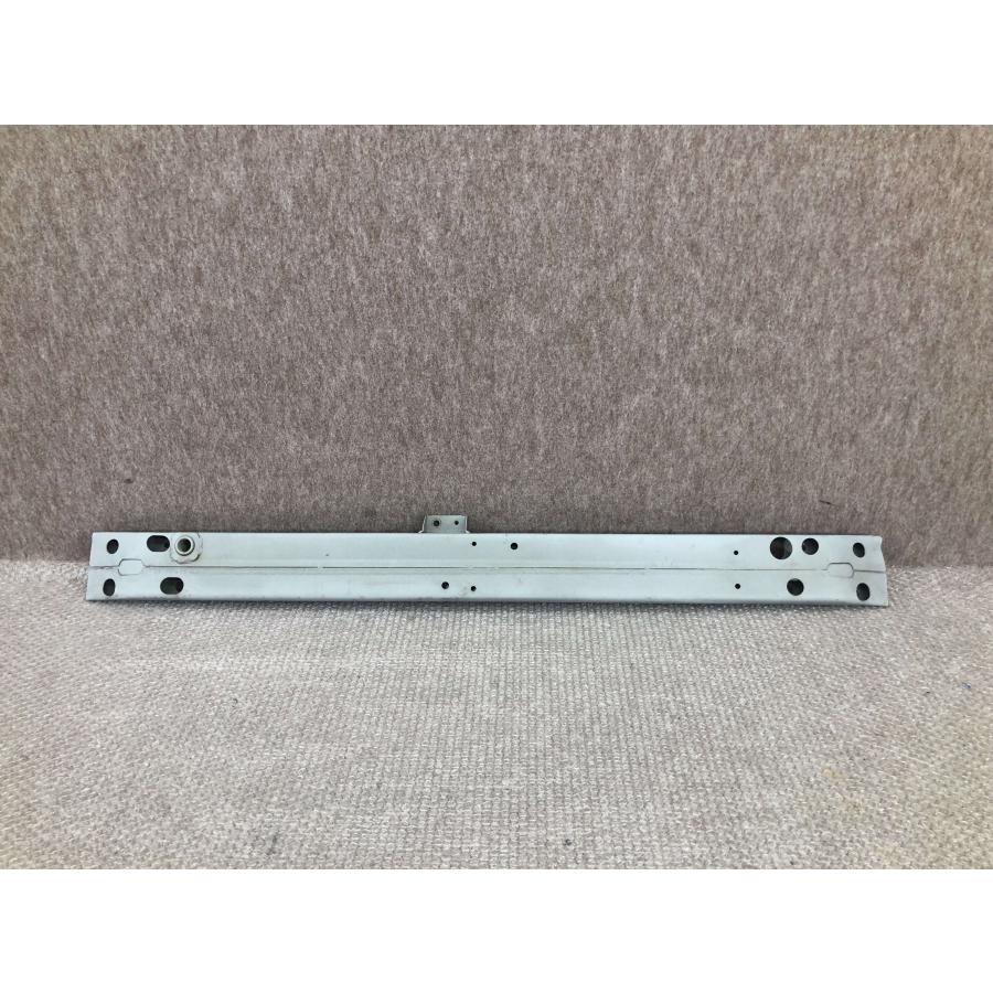 ルーミー タンク M900A/M910A フロントバンパーホースメント : 拓海商事ヤフー店 - 通販 - Yahoo!ショッピング