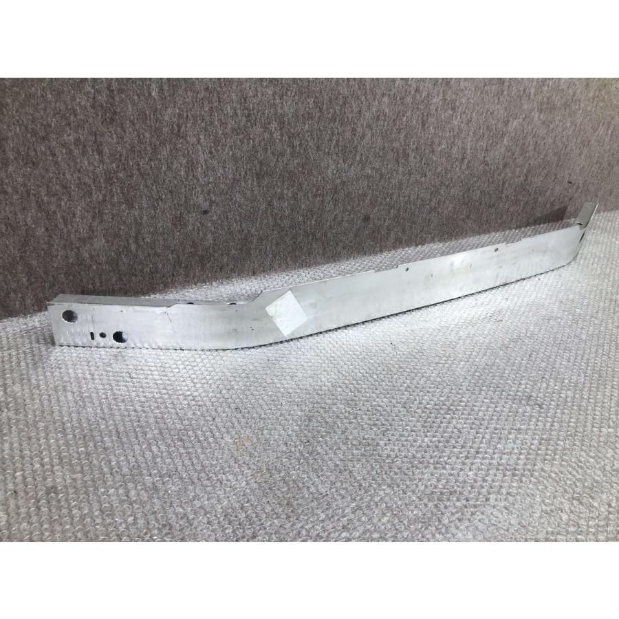 ミニ クーパー クロスオーバー F60 フロントホースメント 5111 100310 13DE 1378727-09 : 拓海商事ヤフー店 - 通販 - Yahoo!ショッピング