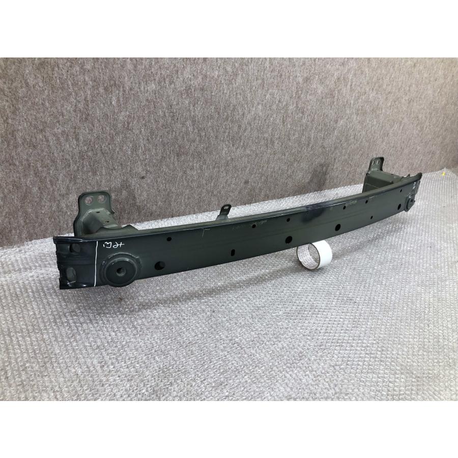 ZSU60W/ZSU65W/ASU60W/ASU65W/AVU65W ハリアー ハイブリッド フロントホースメント : 1h24100334 : 拓海商事ヤフー店 - 通販 - Yahoo ...