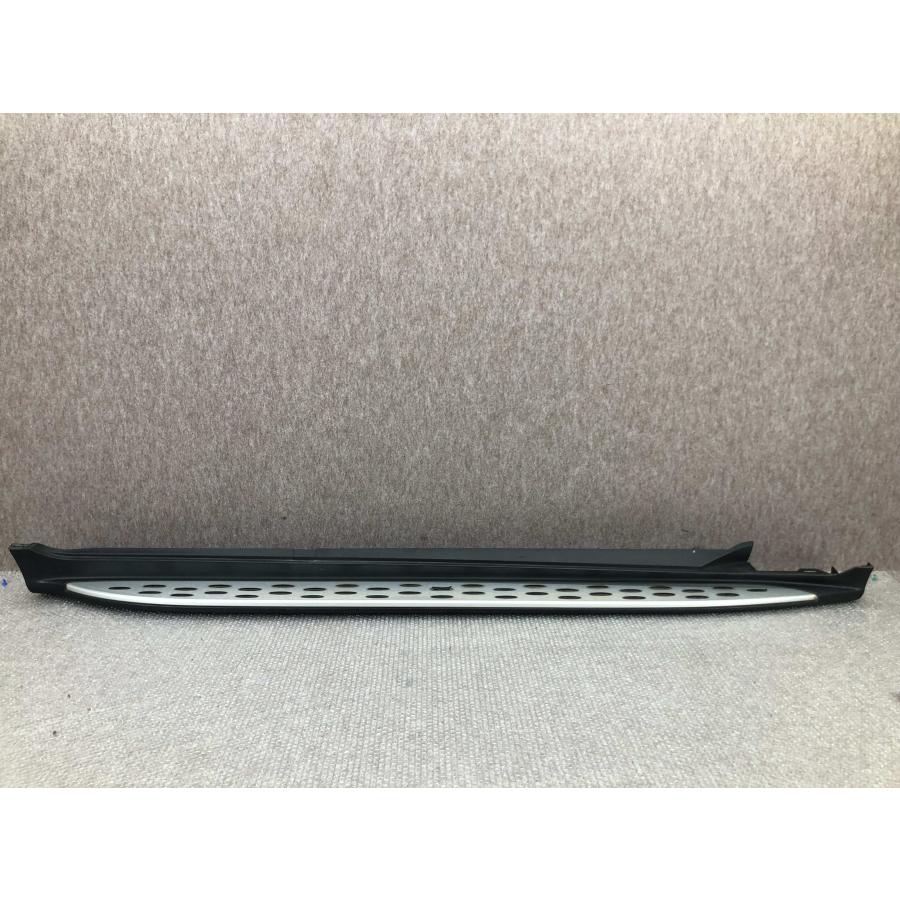ベンツ GLCクラス X253 純正 右 サイドステップ ランニングボード A2536980400 : 拓海商事ヤフー店 - 通販 ...