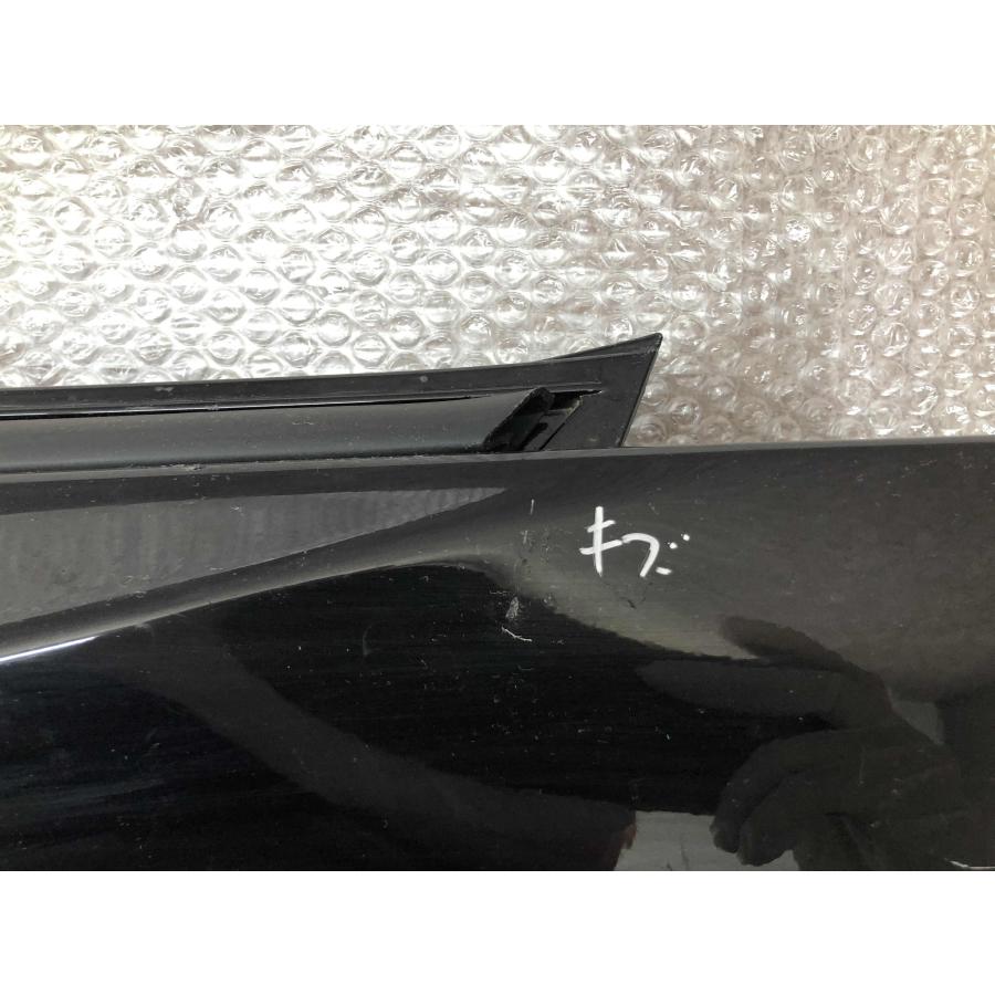 アコード/e:HEV CY2 純正 左 サイドステップ/サイドスカート 08F04-30A-100-04 : 拓海商事ヤフー店 - 通販 - Yahoo!ショッピング