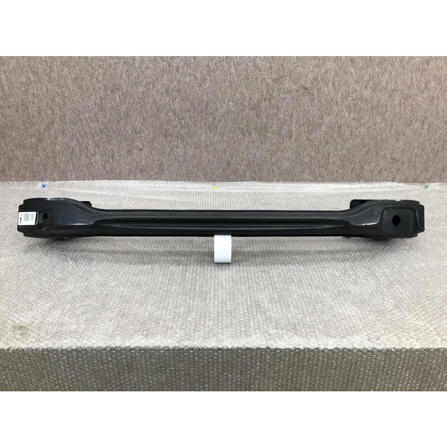 ベンツ W205 Cクラス リアホースメント A2056100714 : 拓海商事ヤフー店 - 通販 - Yahoo!ショッピング