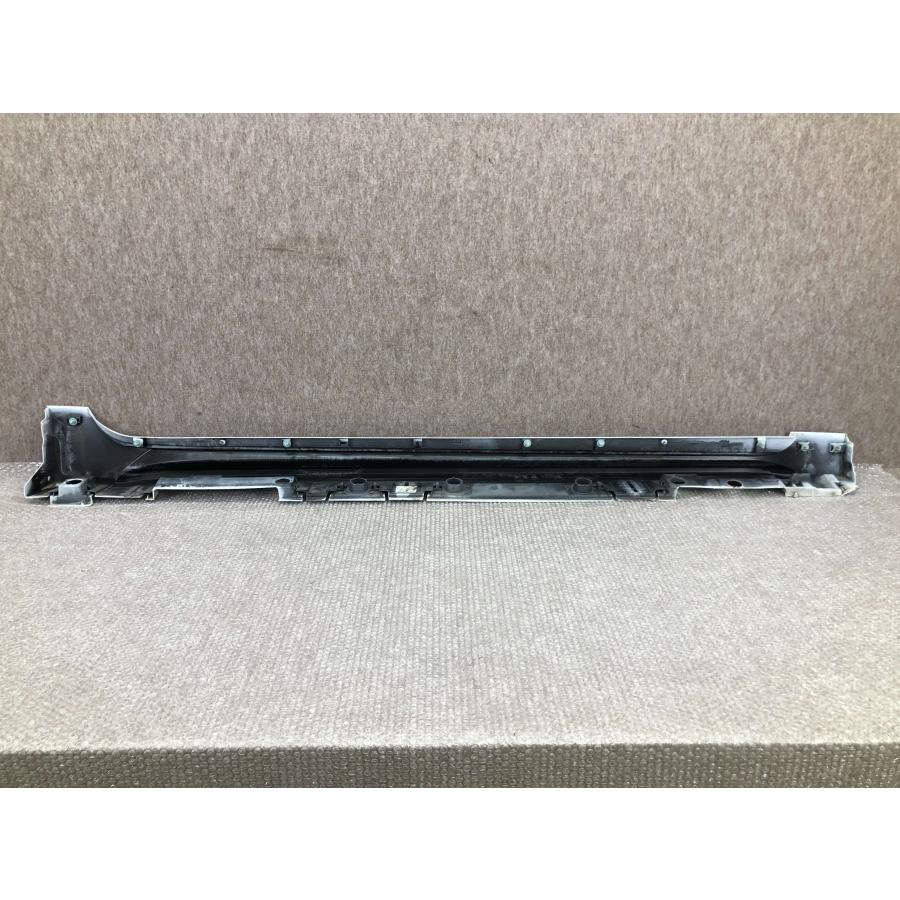 トヨタ カローラツーリング NRE210 ZRE212 ZWE211 ZWE214 左 サイドステップ 75860-12100 : 拓海商事 ...