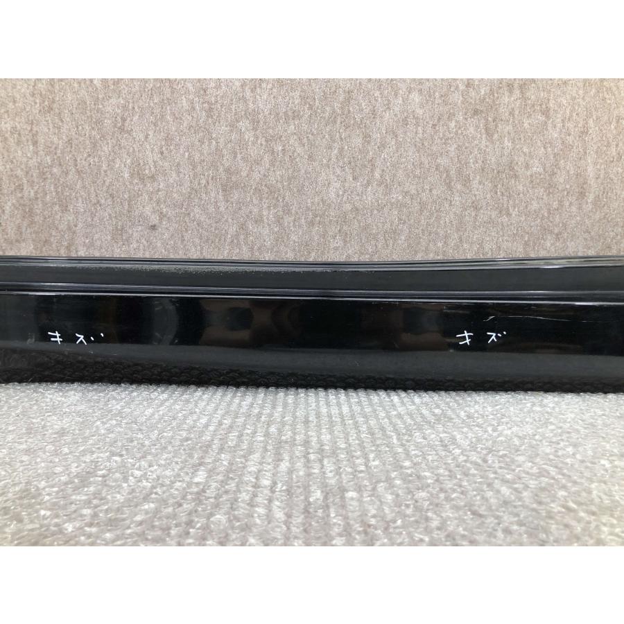 ホンダ ステップワゴン スパーダ RK5 RK6 純正 右 サイドスポイラー 71800-SZW-J0-50 : 拓海商事ヤフー店 - 通販 - Yahoo!ショッピング