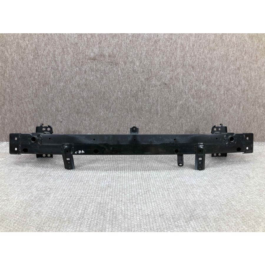 GGH30W/GGH35W/AGH30W/AGH35W/AYH30W アルファード/ヴェルファイア フロントバンパーホースメント : 拓海商事ヤフー店 - 通販 - Yahoo!ショッピング