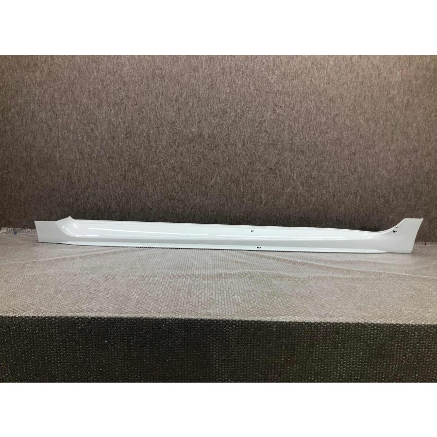 WRX VAG 左サイドステップ 96051 VA110 : 拓海商事ヤフー店 - 通販 - Yahoo!ショッピング
