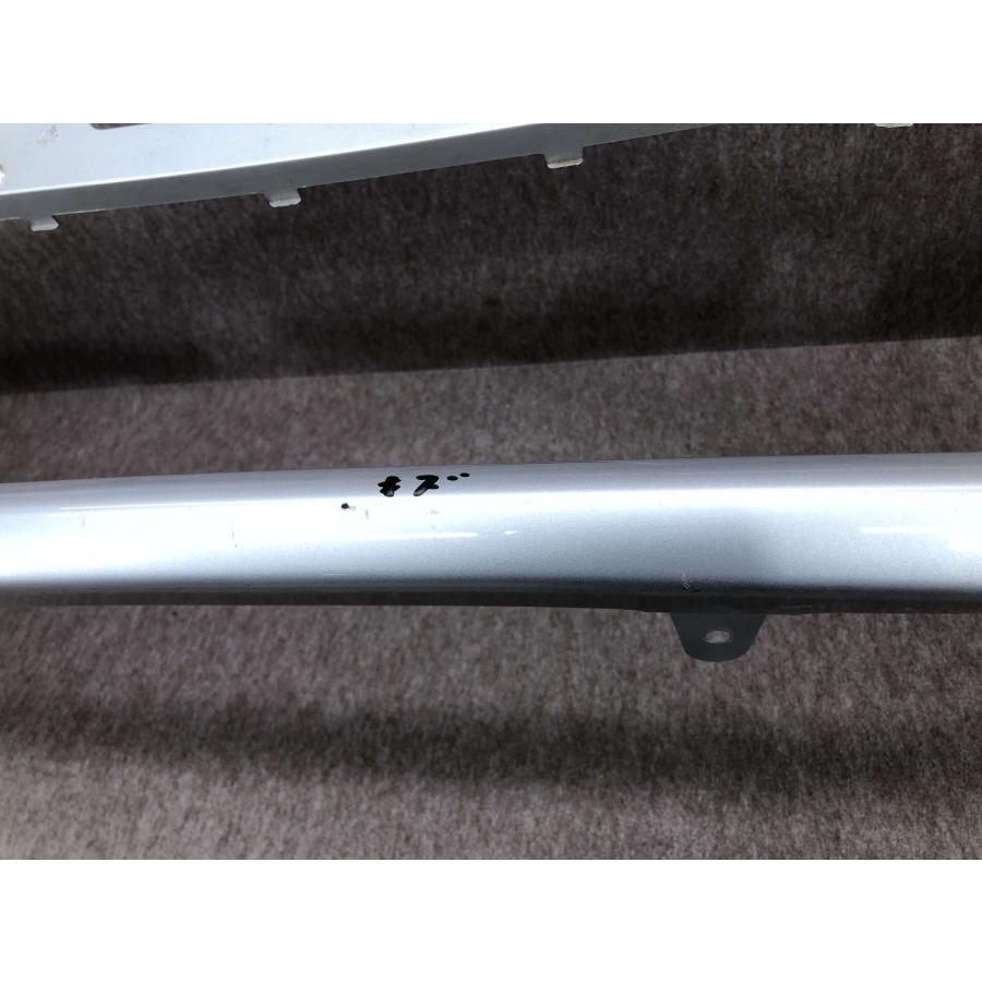 NZT260 ZRT260 ZRT265 ZRT261 前期 アリオン 純正 フロントバンパー 52119-20A60 : 拓海商事ヤフー店 - 通販 - Yahoo!ショッピング