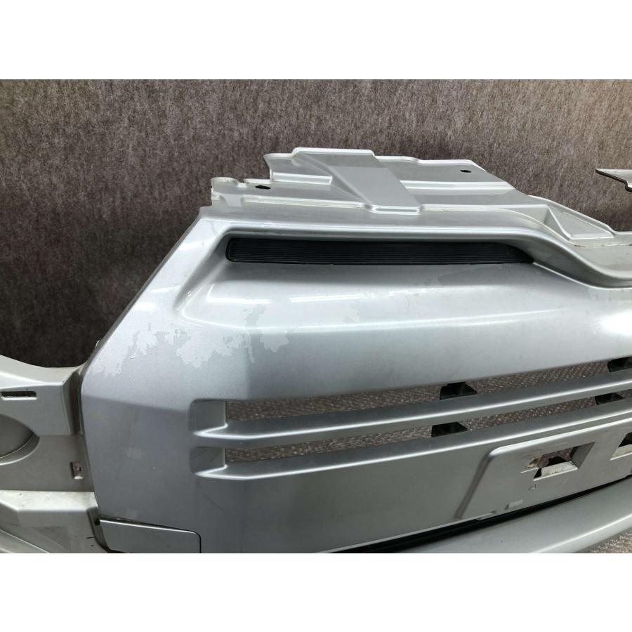 NCP160 NSP160 サクシード プロボックス フロントバンパー 52119-52750 : 拓海商事ヤフー店 - 通販 - Yahoo ...