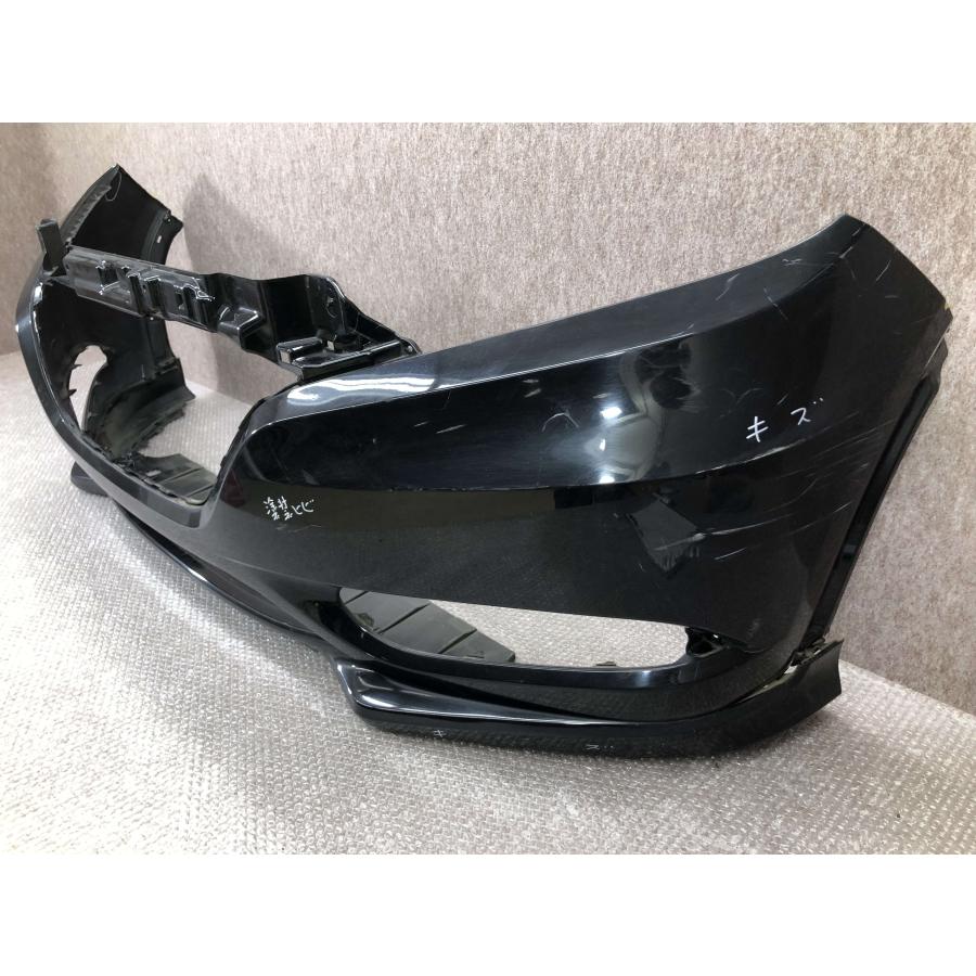 ヴェゼル RU1 RU2 RU3 RU4 純正 フロントバンパー 71101-T7A-N000 : 拓海商事ヤフー店 - 通販 - Yahoo ...