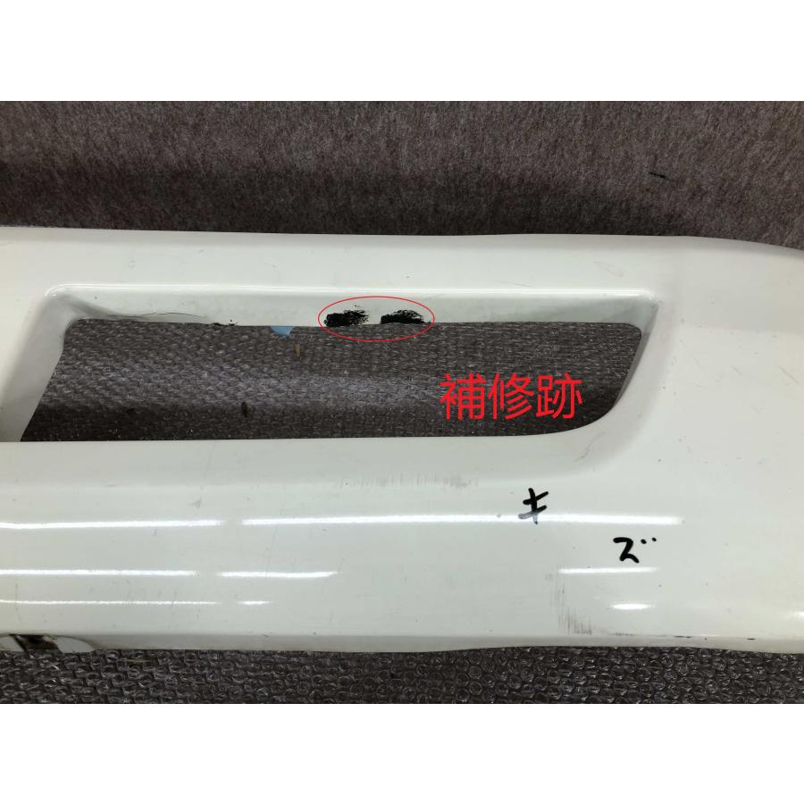 トヨタ ダイナ トヨエース 純正 フロントバンパー 52111- : 1ka24100344 : 拓海商事ヤフー店 - 通販 - Yahoo ...