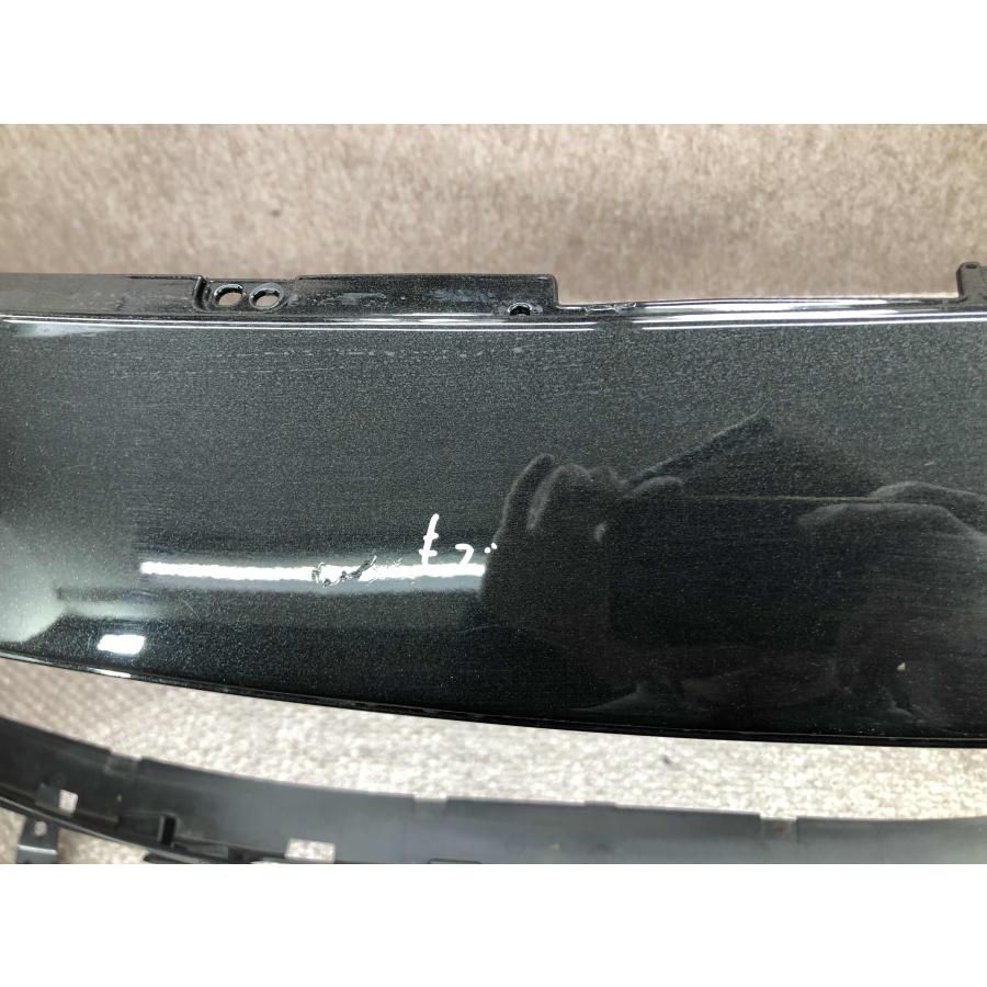 LEXUS レクサス ES AXZH10 AXZH11 純正 フロントバンパー 52119-33B50 : 拓海商事ヤフー店 - 通販 ...
