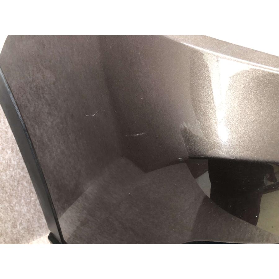 スバル アセント 純正 フロントバンパー 57704XC00A : 拓海商事ヤフー店 - 通販 - Yahoo!ショッピング