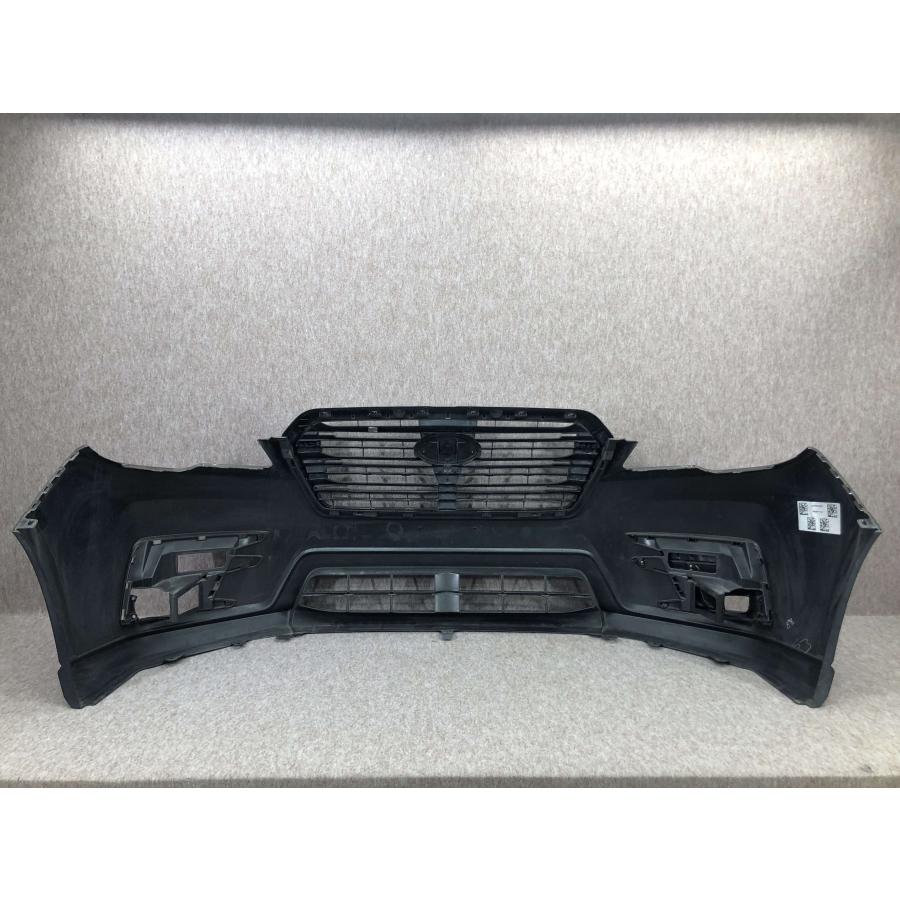 スバル アセント 純正 フロントバンパー 57704XC00A : 拓海商事ヤフー店 - 通販 - Yahoo!ショッピング