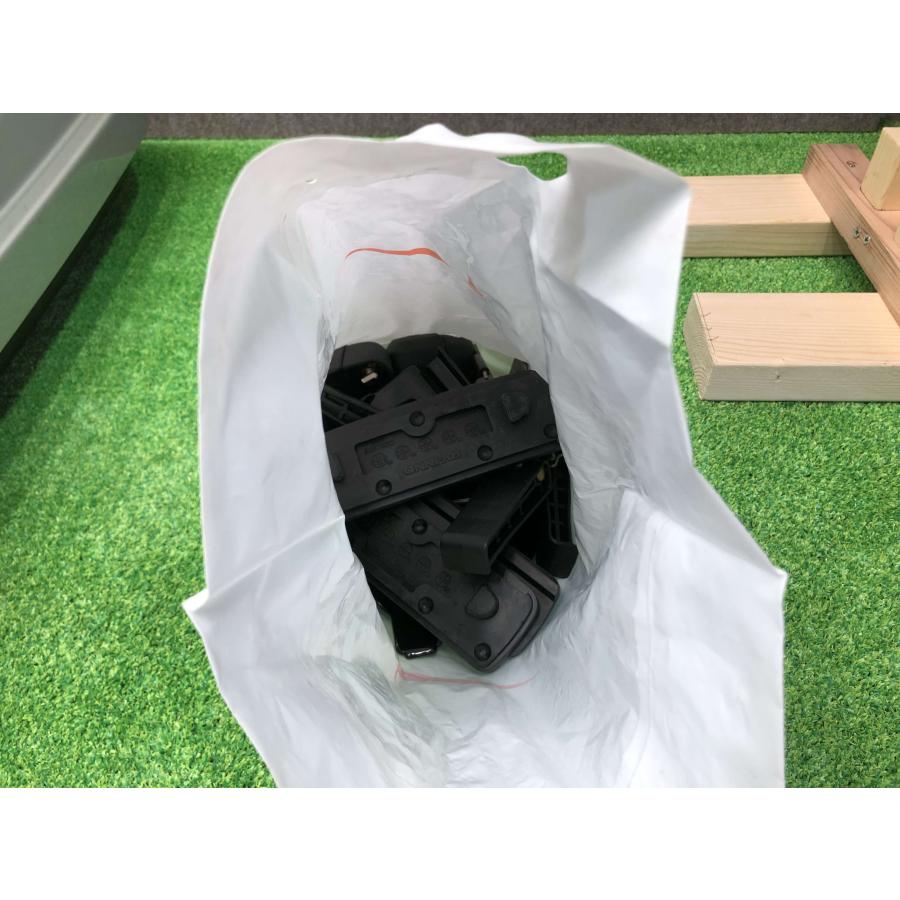 未使用品 保存キズあり RV-INNO Y353 ルーフボックス 353 ルーフキャリア ルーフラック : 拓海商事ヤフー店 - 通販 - Yahoo!ショッピング