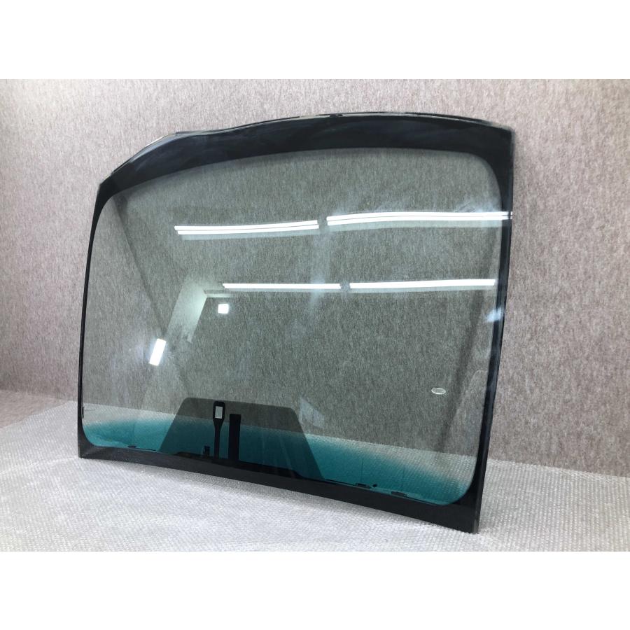 アルファード ヴェルファイア 30 フロントガラス 43R-000081 : 拓海商事ヤフー店 - 通販 - Yahoo!ショッピング