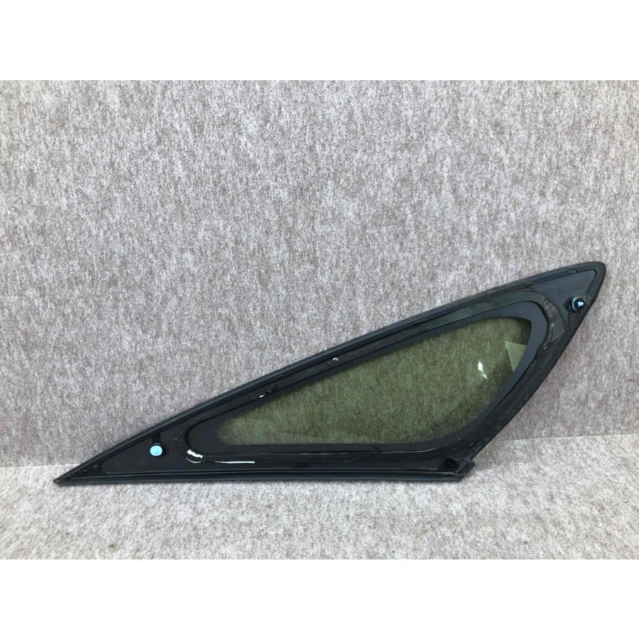 フリード GB5 GB7 純正 フロントサイドガラス 左 :1L24042204:拓海商事ヤフー店 - 通販 - Yahoo!ショッピング