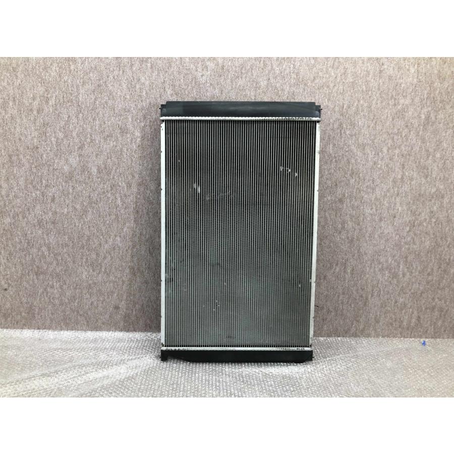 トヨタ アルファード ヴェルファイア AGH30/GGH30 純正 ラジエーター 422135-7610 : 拓海商事ヤフー店 - 通販 ...