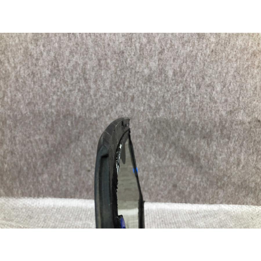 スペーシア MK53S MM53S 左 フロント サイド ガラス : 拓海商事ヤフー店 - 通販 - Yahoo!ショッピング