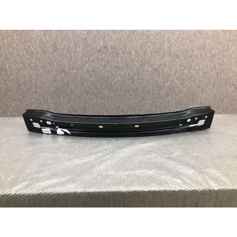 トヨタ カムリ AXVH70 AXVH75 フロントホースメント 52131-33181 : 拓海商事ヤフー店 - 通販 - Yahoo!ショッピング