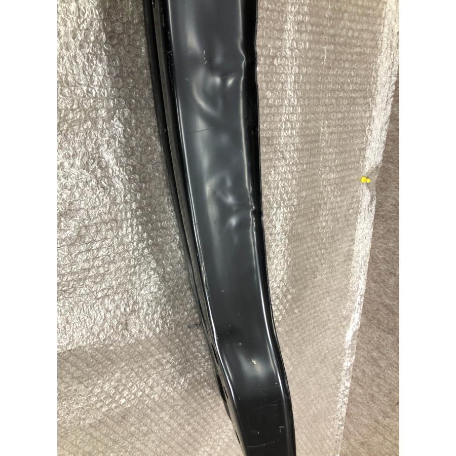 トヨタ カムリ AXVH70 AXVH75 フロントホースメント 52131-33181 : 拓海商事ヤフー店 - 通販 - Yahoo!ショッピング
