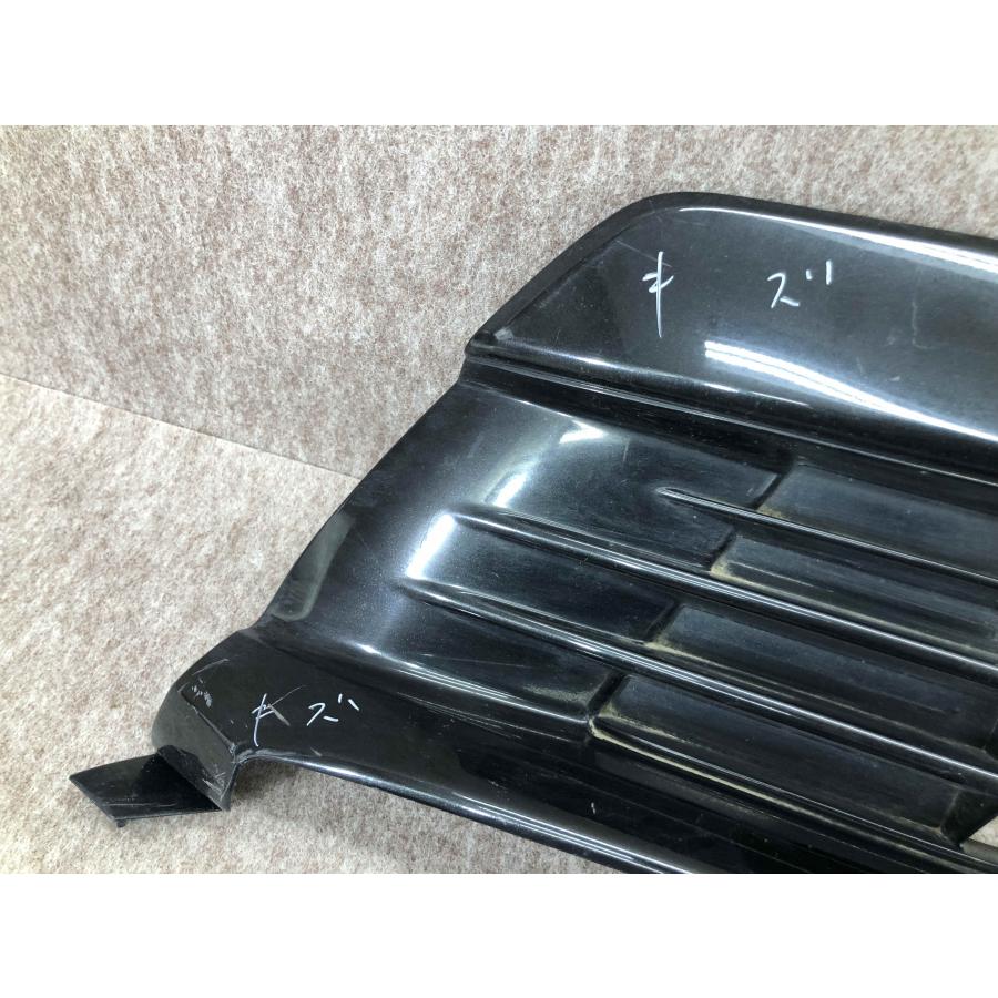 トヨタ プリウス ZVW30 フロントロアグリル 53102-47010 :1LA24011119:拓海商事ヤフー店 - 通販 - Yahoo ...