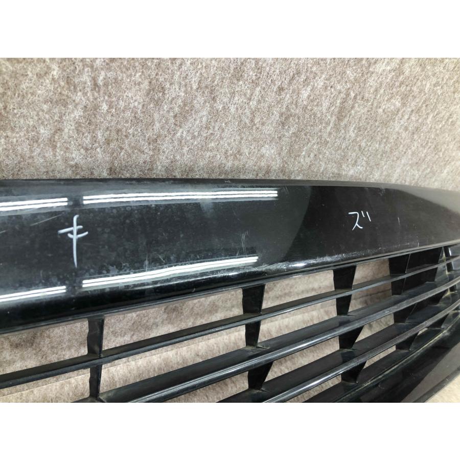 トヨタ プリウス ZVW30 フロントロアグリル 53102-47010 : 拓海商事ヤフー店 - 通販 - Yahoo!ショッピング