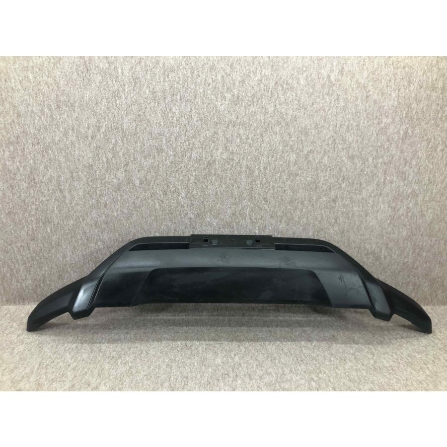 GUN125後期ハイラックス純正フロントバンパーアンダー プロテクター 52121-0K010 : 拓海商事ヤフー店 - 通販 - Yahoo ...