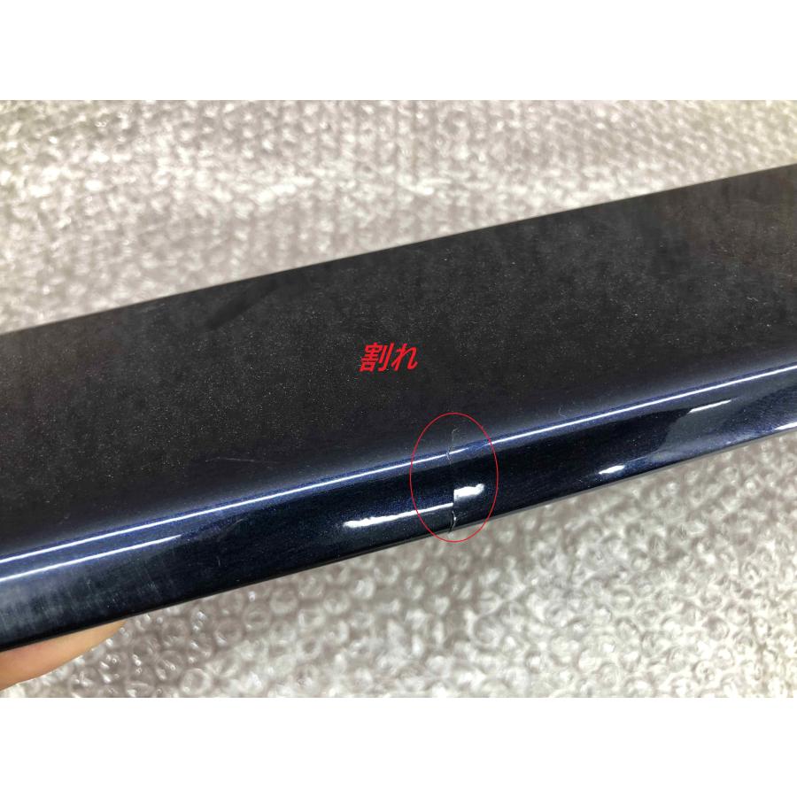 CX-5 KF 純正 フロント アッパー グリル KSD4-507E1 : 拓海商事ヤフー店 - 通販 - Yahoo!ショッピング