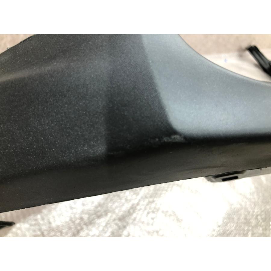 LEXUS レクサス NX 純正 フロントスポイラー 52411-78020 : 拓海商事ヤフー店 - 通販 - Yahoo!ショッピング