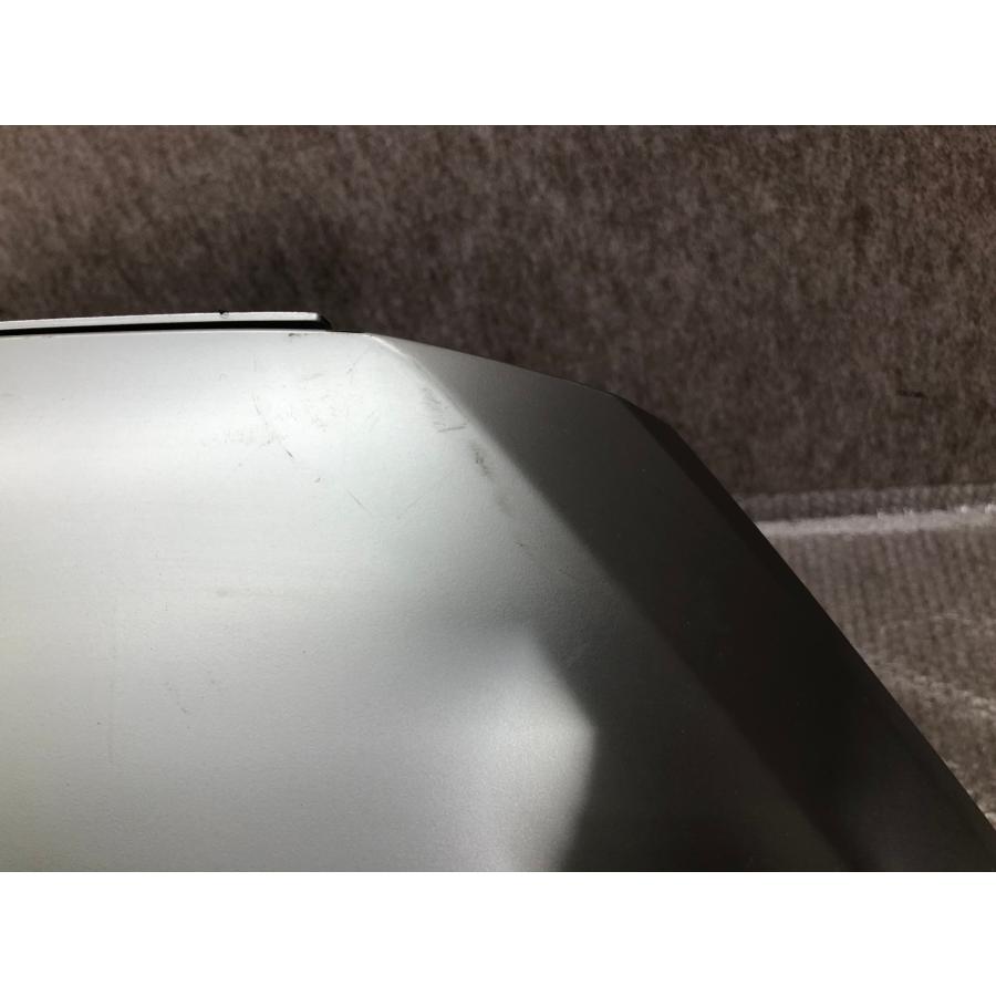 日産 エクストレイル T33 純正 リアバンパー 下部 ロア 85084-6RA5A : 拓海商事ヤフー店 - 通販 - Yahoo!ショッピング